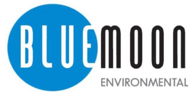 Septic Services - Blue Moon Environmental LLC - Reynolds Station